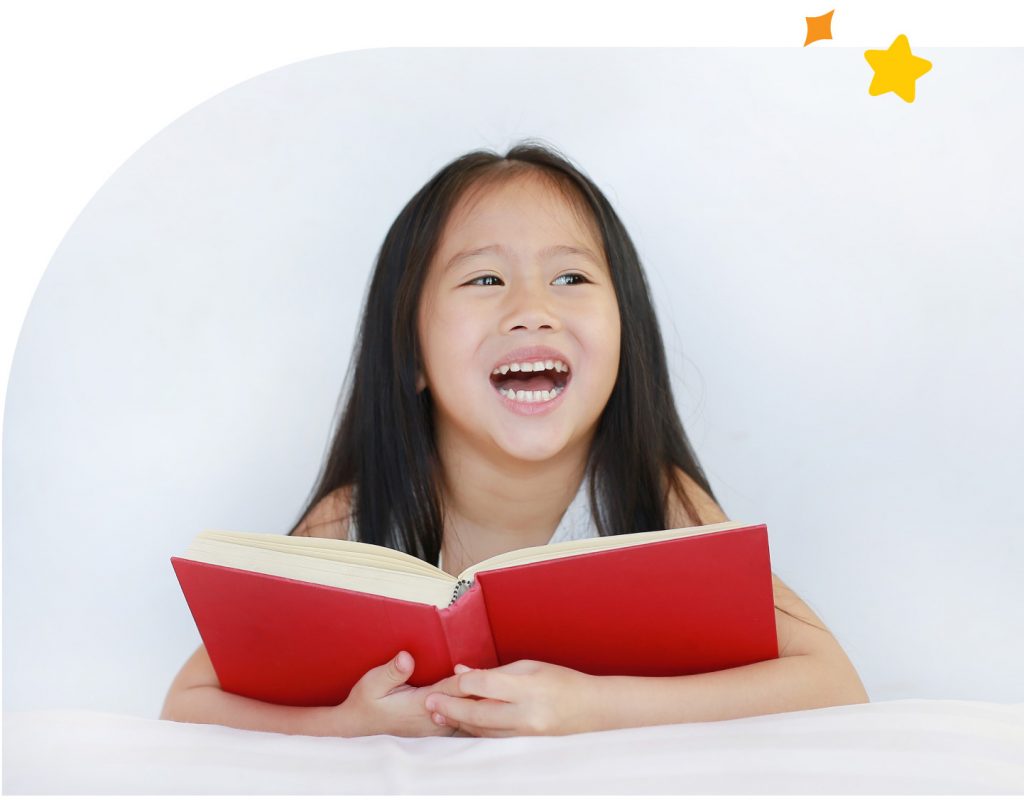 Kumon Programmes - Maths and English Learning Programme | Kumon Cambodia